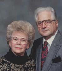 William G. Backus 1924-2020 | News, Sports, Jobs - The Vindicator